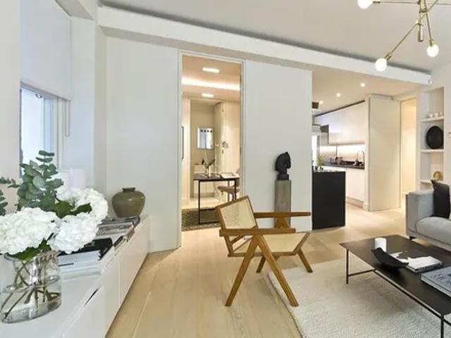 63 Holland Park, London, W11 3SS, United Kingdom | 3 bed apartment for rent #117574246 | Rentberry
