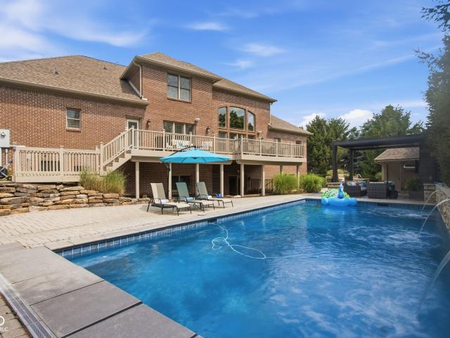 63 Hollaway Boulevard