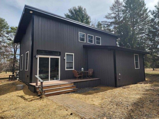 63 Hough Rd, Massena, NY 13662