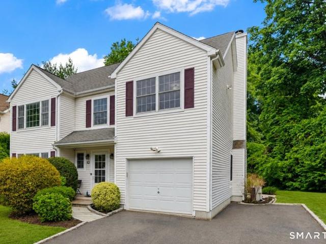 63 Howard Ave, Norwalk, CT 06855