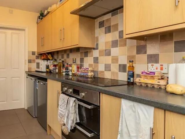 63 Hubert Road, Metchley, B29 6EE, United Kingdom | 5 bed house for rent #134704833 | Rentberry