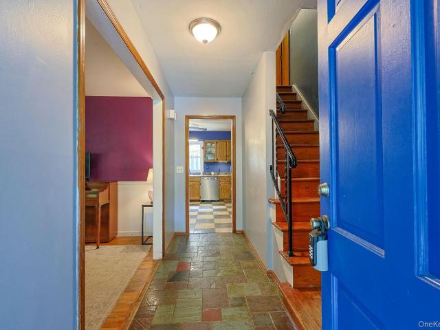 63 Hubshop Road