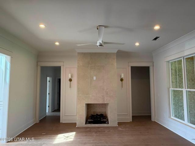 63 Huxley Dr