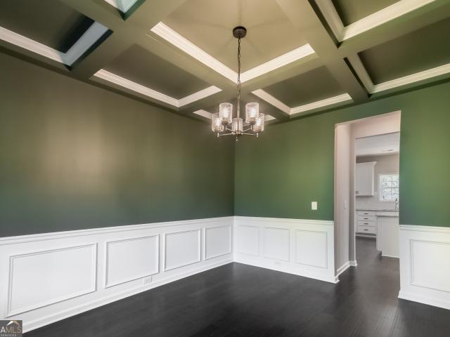 63 Ironwood Ct, Unit 91, Midland, GA 31820 | MLS #10490
