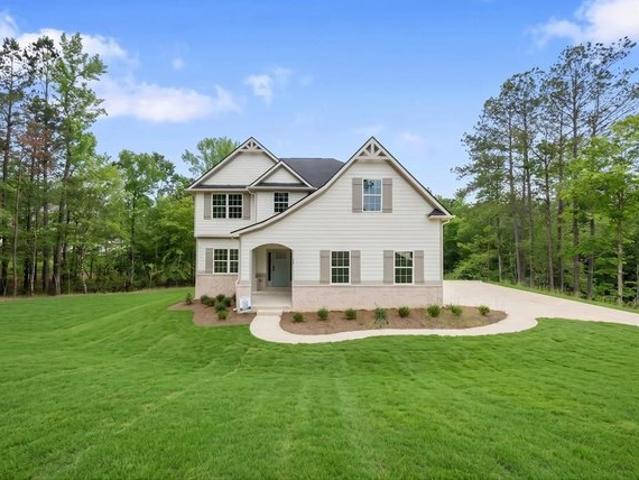 63 Ironwood Ct, Midland, GA 31820