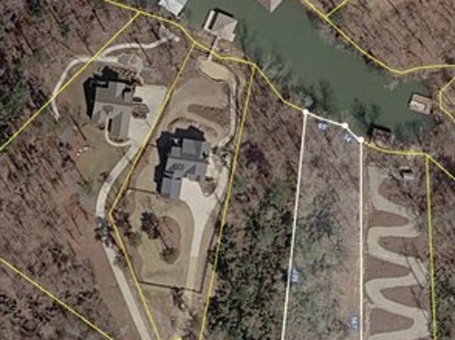 63 Jackson Ridge Dr, Monticello, GA 31064