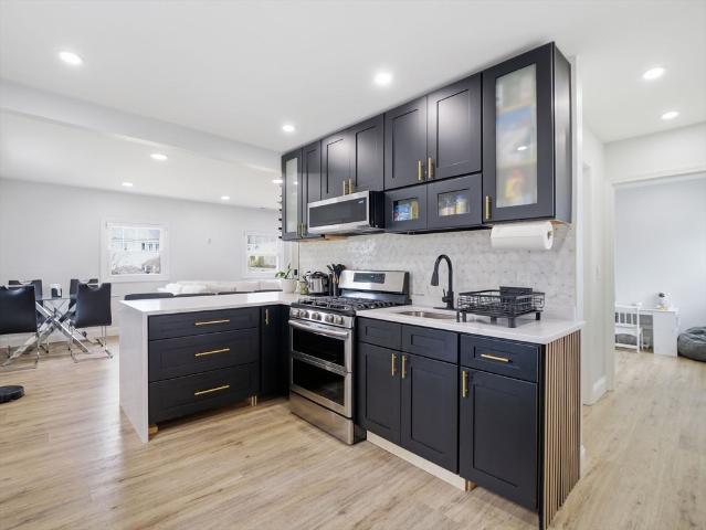 63 Jasper St, Saugus, MA 01906 | Compass