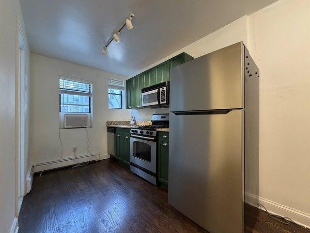 63 Jefferson St Apt 1B, Hoboken, NJ 07030