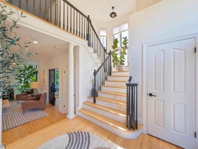 63 Jessica Way