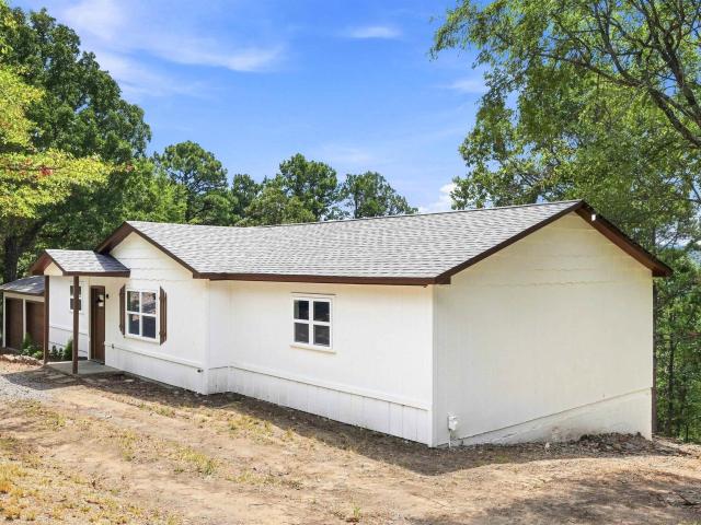 63 Jones Hill Lane