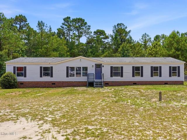 63 Joy Ln, Currie, NC 28435