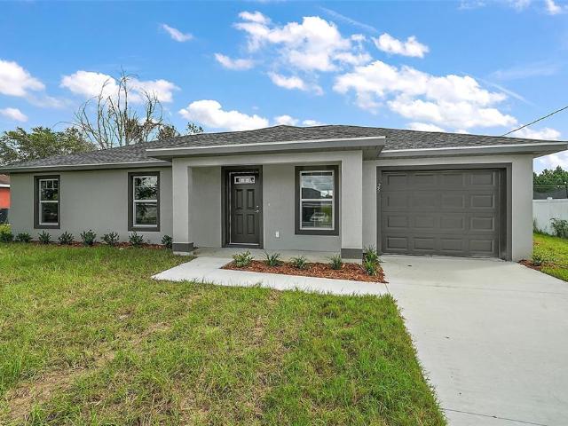 63 Juniper Trak, Ocala, FL 34480 | MLS #OM722614 | Compass