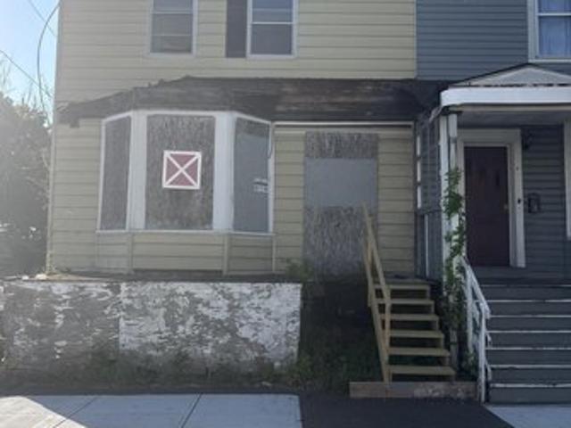 63 Judson St, Albany, NY 12206