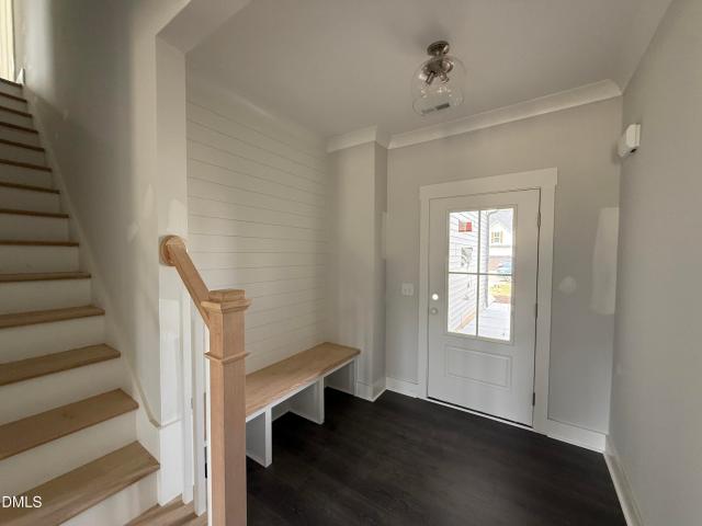 63 Juju Dr, Unit LOT 26, Clayton, NC 27520 | MLS #10134