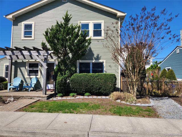 63 Kerrigan St, Long Beach, NY 11561 | MLS #955021