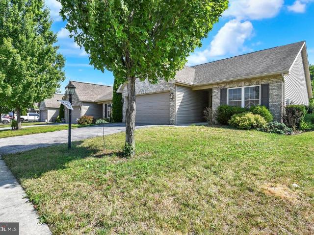 63 Keswick Drive