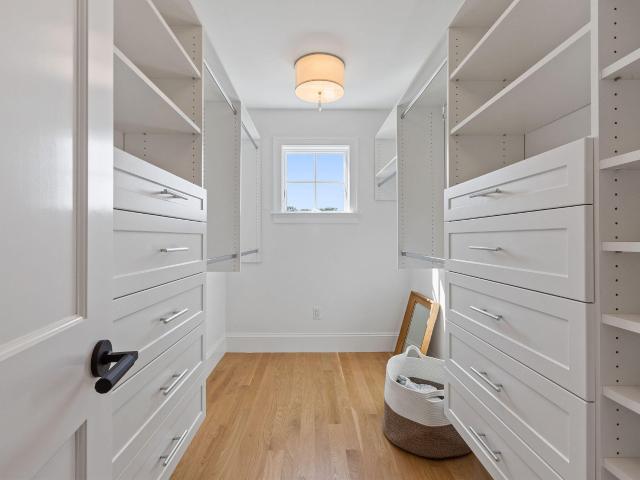 63 Kescayogansett Rd, Orleans, MA 02653 | MLS #22600