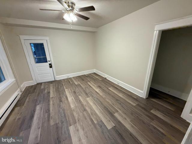 63 King St, Unit 2, Pottstown, PA 19464 | MLS #PAMC2174 | Compass