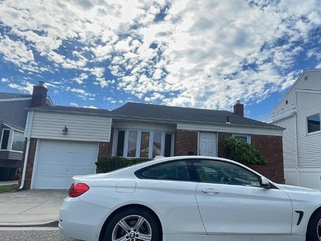 63 Kirkwood St, Unit 111, Long Beach, NY 11561 | MLS #3500