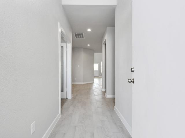 63 Knight Bayou Drive
