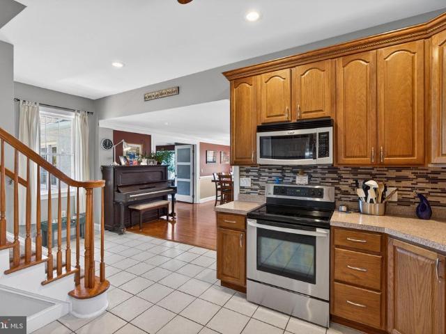 63 Kugler Road