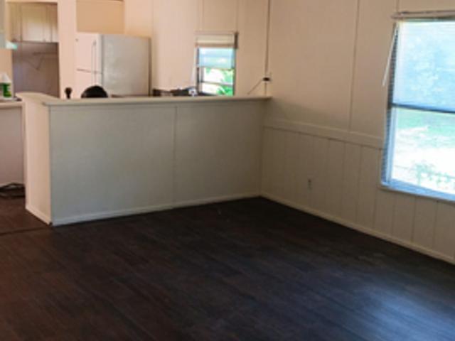 63 Lakeshore Drive 2 Bedroom Apartment for Rent at 63 Lakeshore Dr, Marion, AR 72364