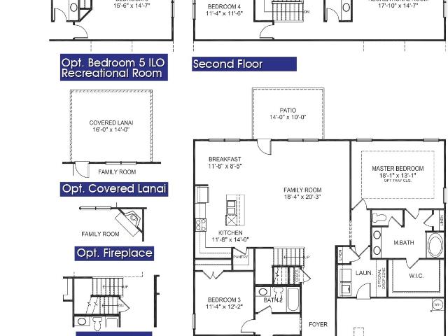 63 Leslie Ct, Middlesex, NC 27557 | MLS #10124