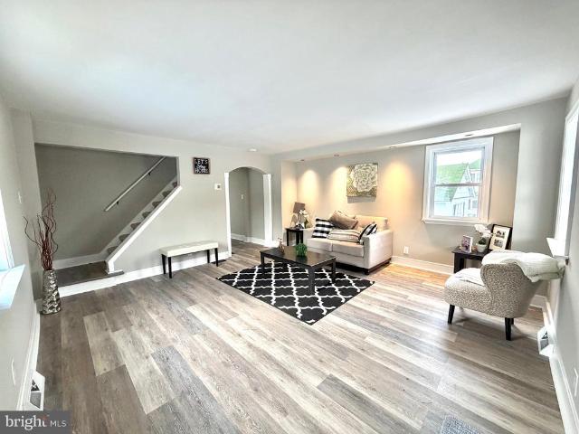 63 Linwood Avenue