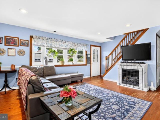 63 Linden Avenue