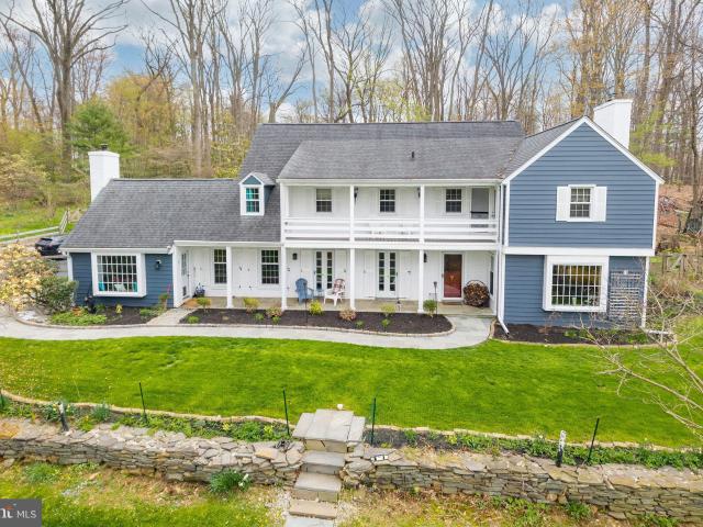63 Line Rd, Malvern, PA 19355 | MLS #PACT2122
