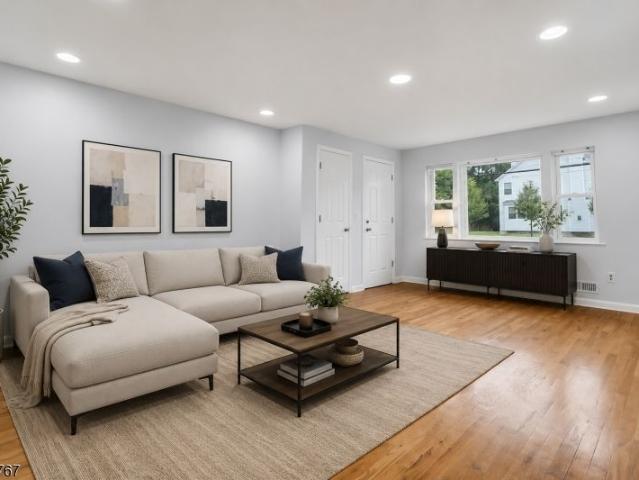 63 Livingston Ave Unit A, New Providence Boro, US, NJ