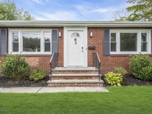 63 Livingston Ave # A