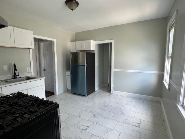 63 Lombard St, Unit 3, New Haven, CT 06513 | MLS #24181