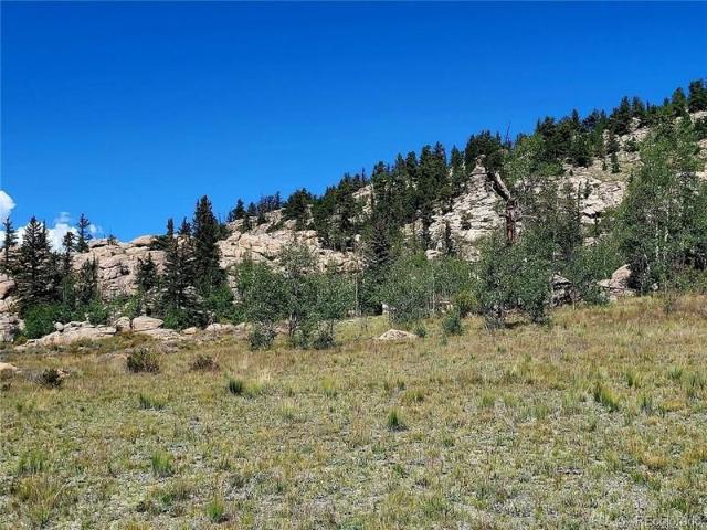 63 longbow court, como, usa, co
