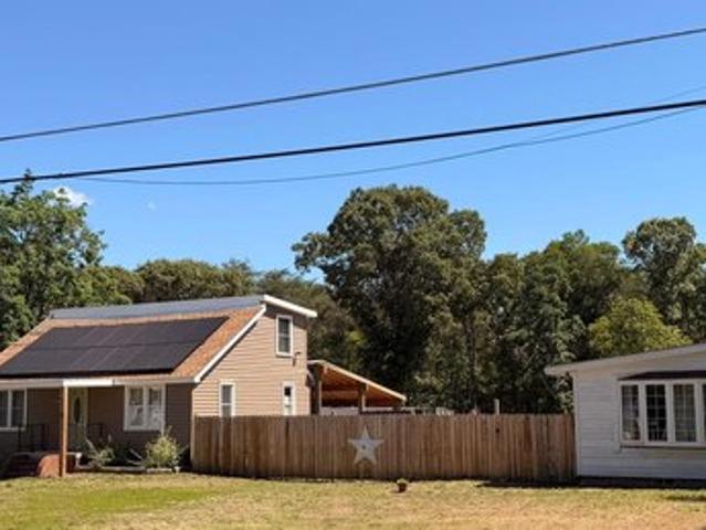 63 Lummis Mill Rd, Bridgeton, NJ 08302