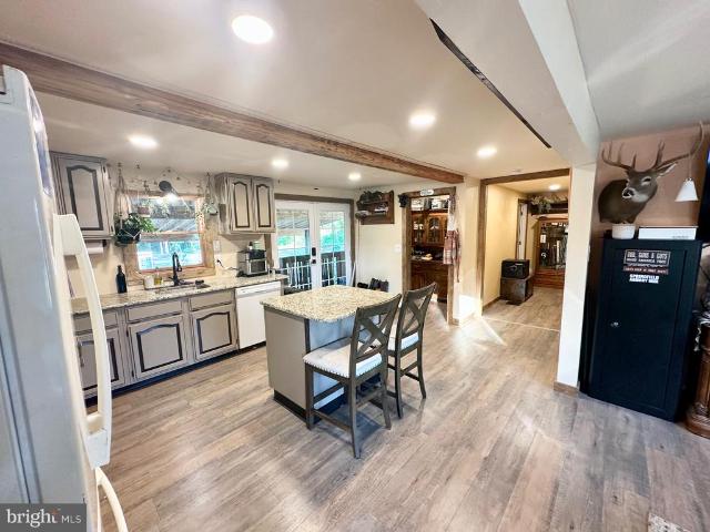 63 Lummis Mill Road