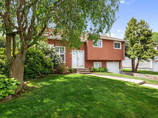 63 Lynde Street