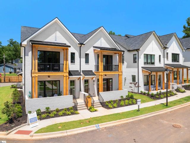63 Mcneil Court
