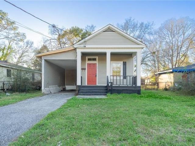 63 Macks St, Mobile, AL 36607