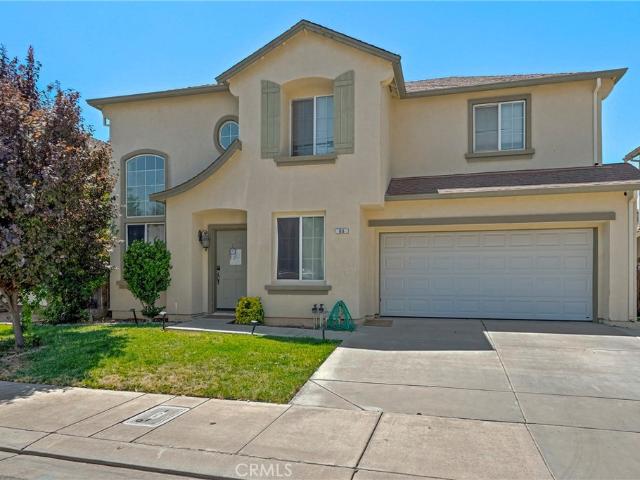63 Maia Court