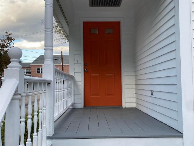 63 Main Street # 1
