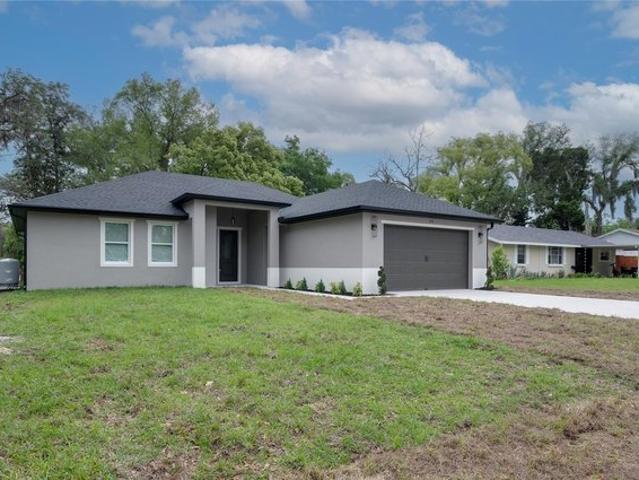 63 Marta Rd, Debary, FL 32713