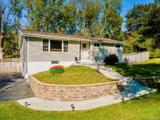 63 Martin Road