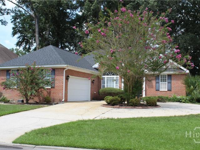 63 Marshview Drive