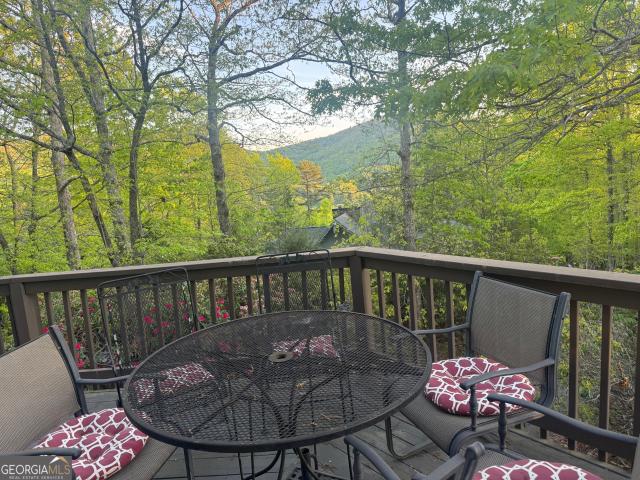 63 Mashie Ln, Sky Valley, GA 30537 | MLS #10478