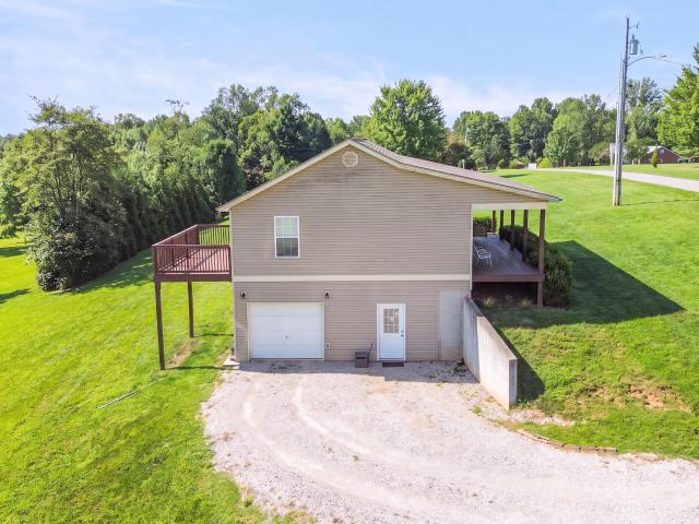63 Meade Lane