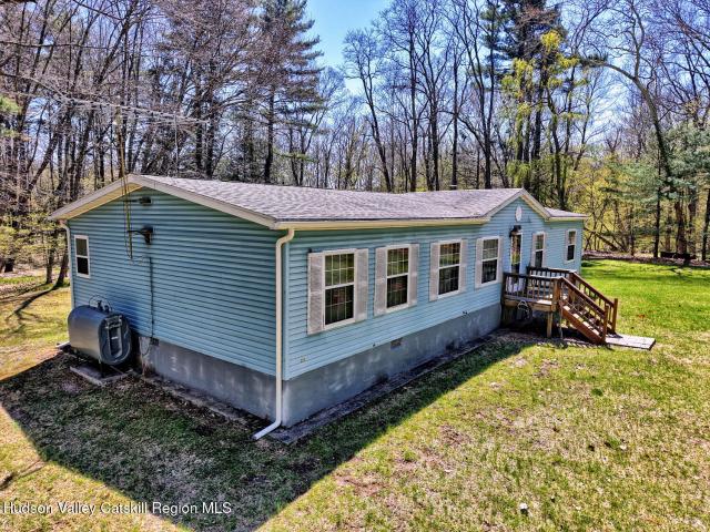 63 Meadow Road