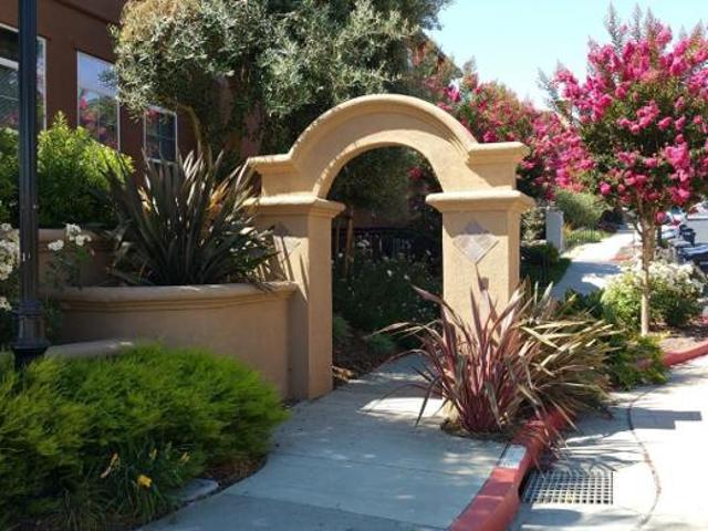 63 Meritage Common #201, Livermore, CA 94551