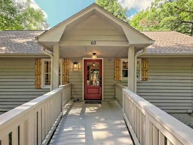 63 Mint Ln, Clayton, GA 30525