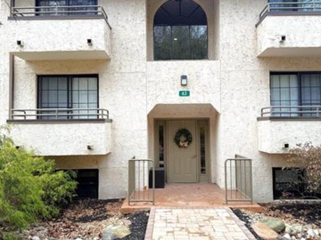 63 Midlake Dr Unit 302I, Lake Harmony, PA 18624